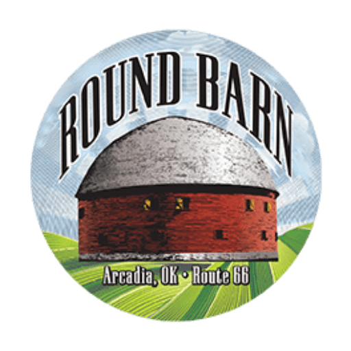 Historic Museum and Gift Shop – Arcadia Round Barn