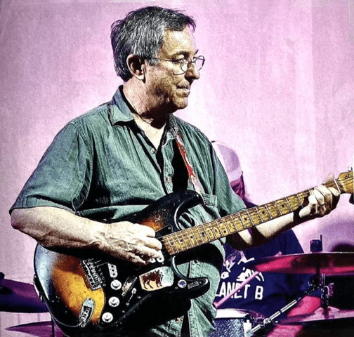 Historic Museum and Gift Shop – Arcadia Round Barn